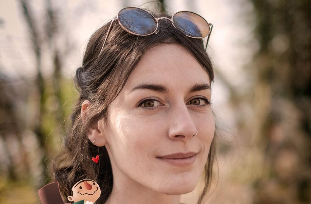 Marie Vanderbemden | OPRL