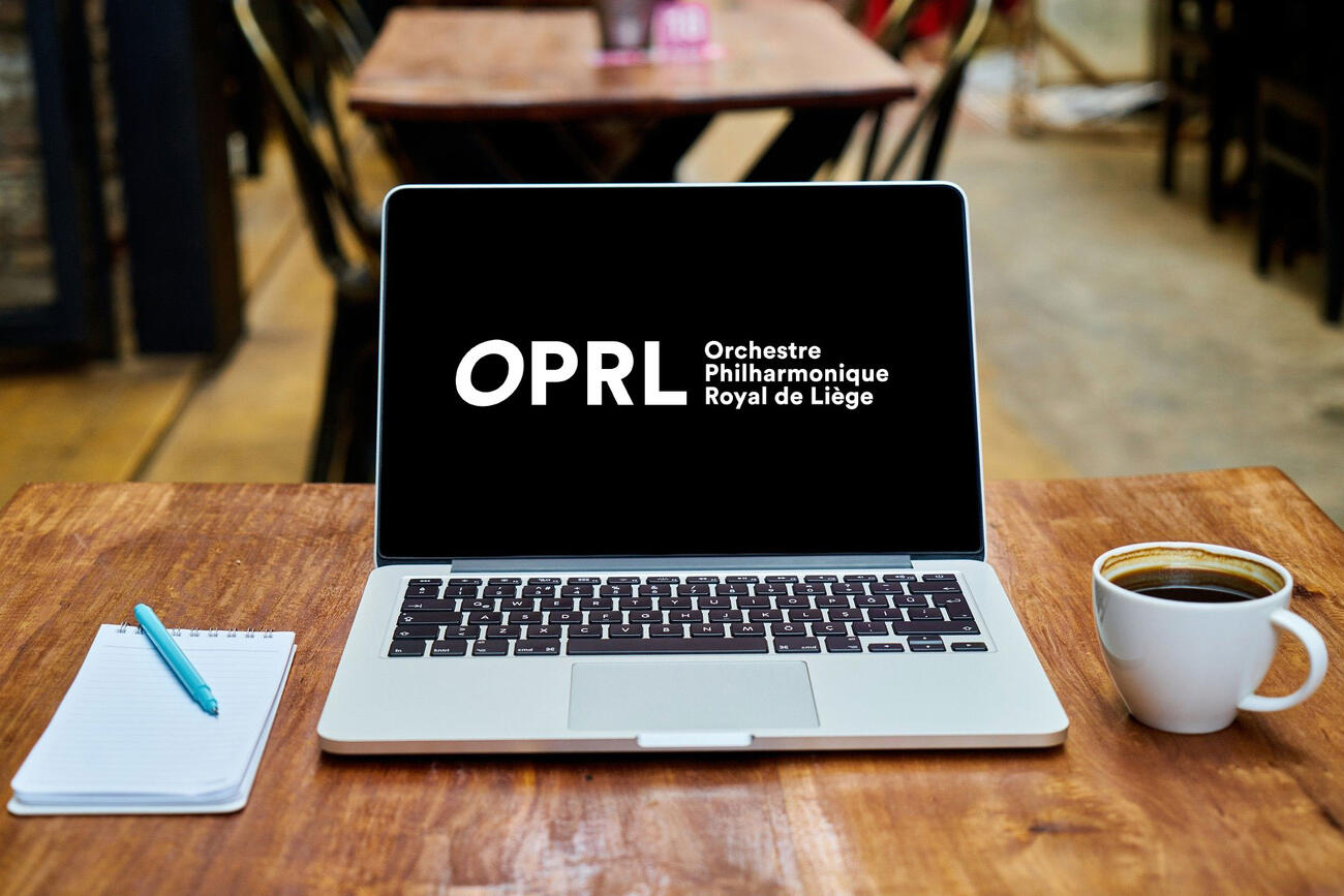 Listes d'attente | OPRL