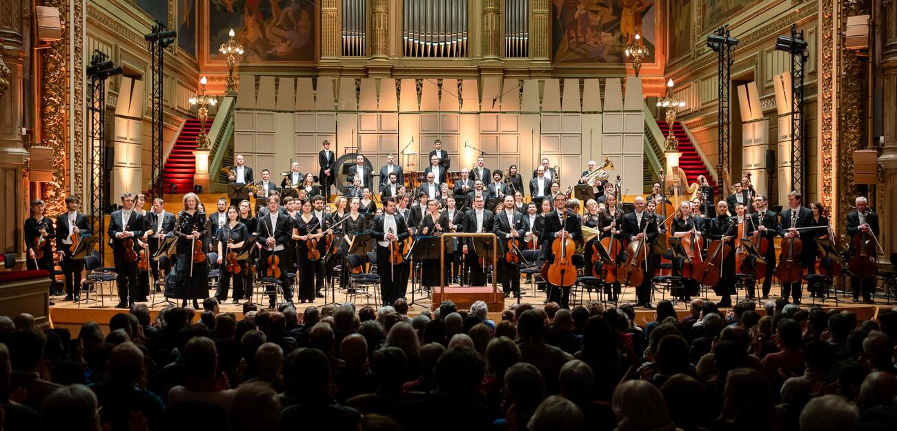 À la carte subscription | OPRL