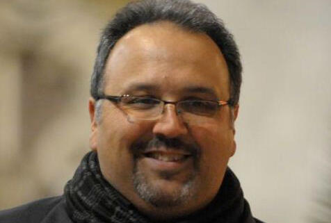 Daniel Galvez-Vallero | OPRL