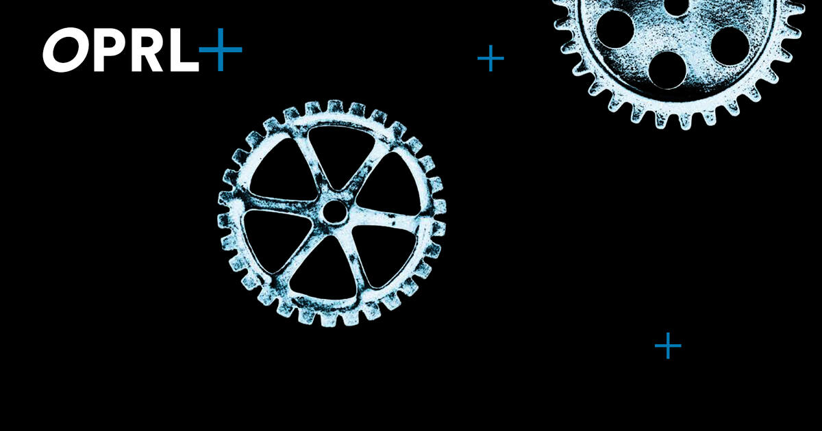 NOUVEAU ! « OPRL+ », les concerts augmentés : une expérience inédite | OPRL