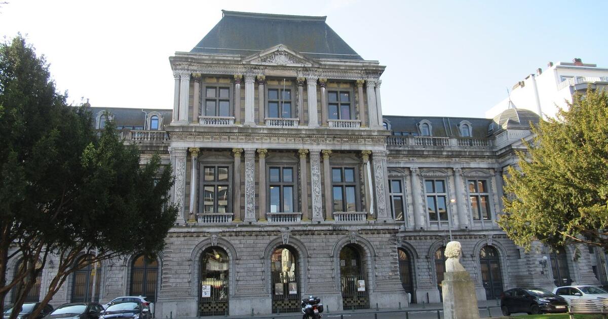 Annulations – OPRL – Coronavirus | OPRL