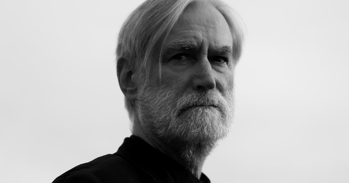 Rencontre avec Éric Gerstmans | OPRL