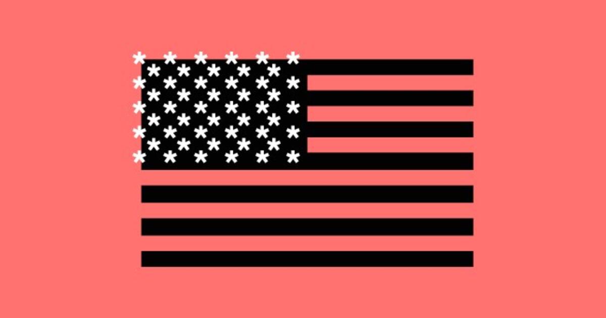 Interview : Pierre Solot présente "I Like to be in America" | OPRL