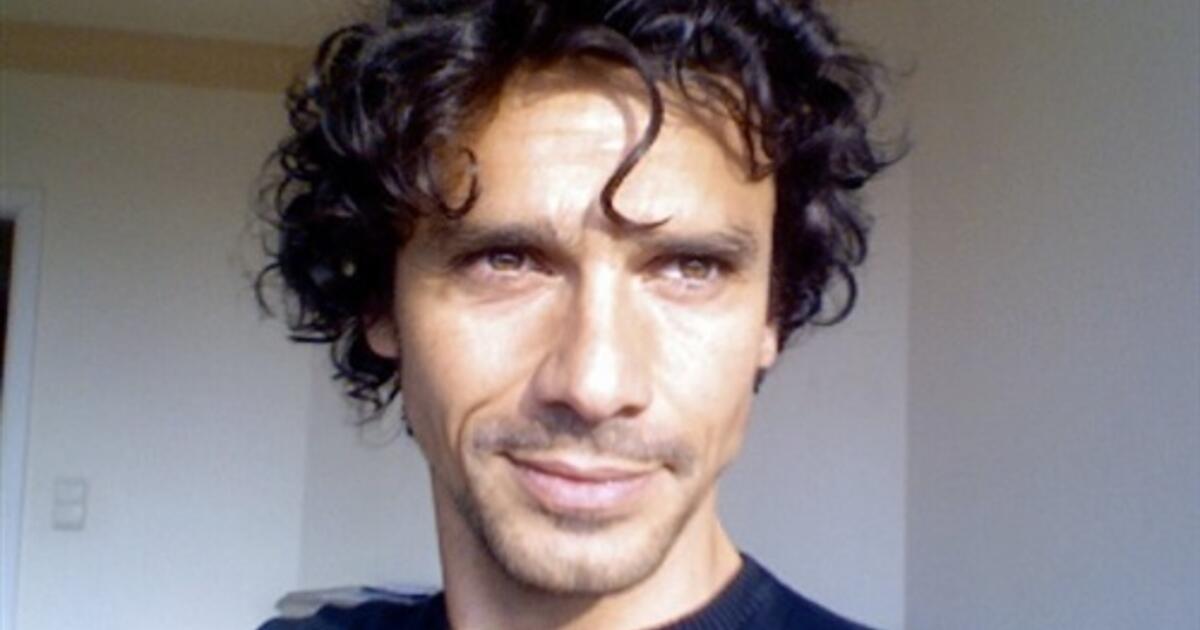 Emmanuel Guillaume | OPRL