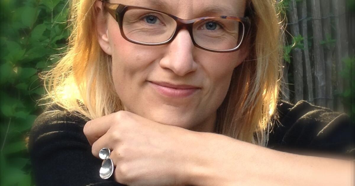 Satu Peltoniemi | OPRL