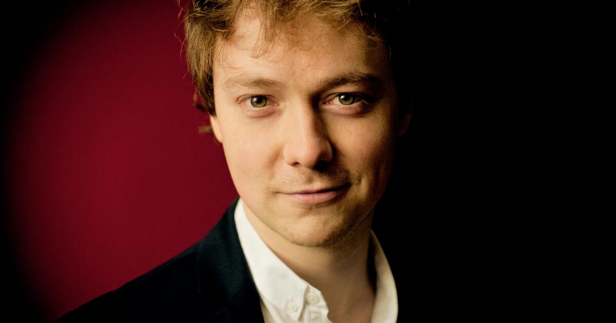 Clément Lefebvre : « On ne sert pas une œuvre si on veut absolument se ...