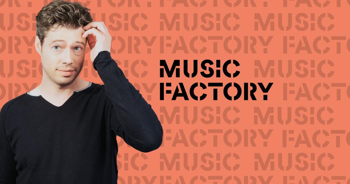 [INTERVIEW] Pierre Solot : « L’émotion du grand orchestre, ça vient ...