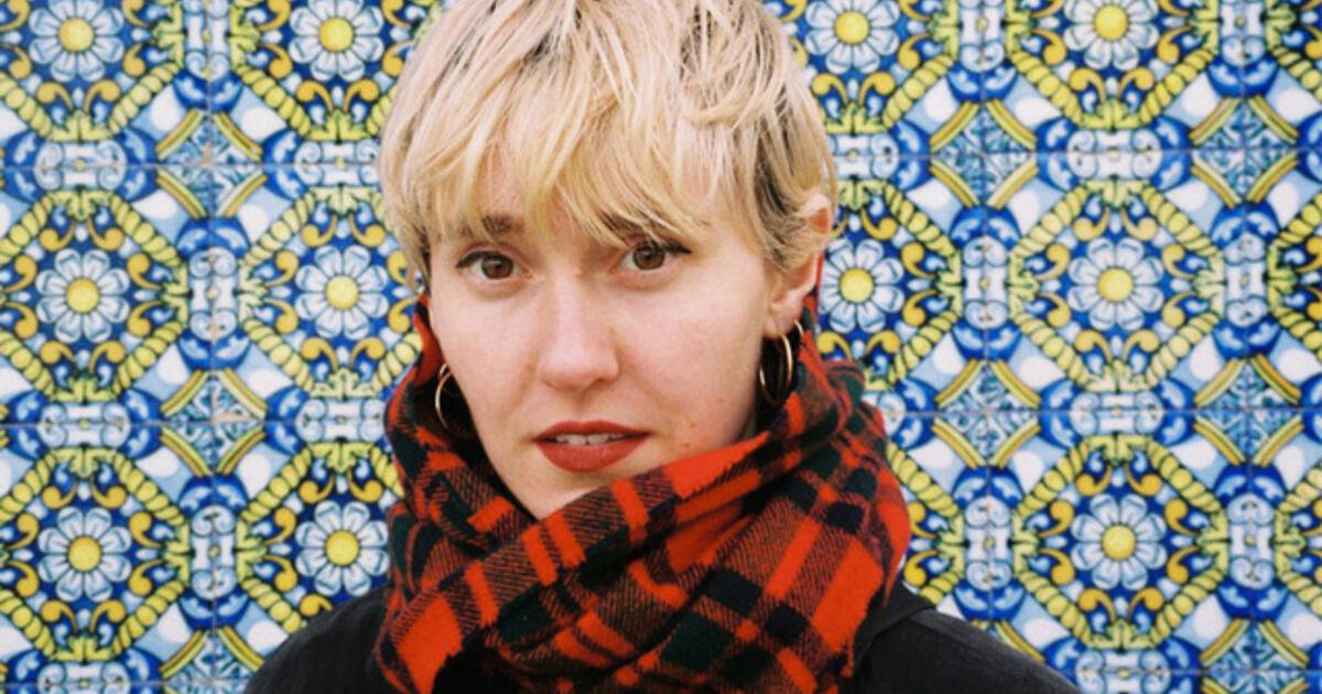 Sarah Brunori | OPRL