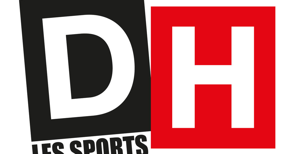 Une saison mythique pour l'OPRL | OPRL